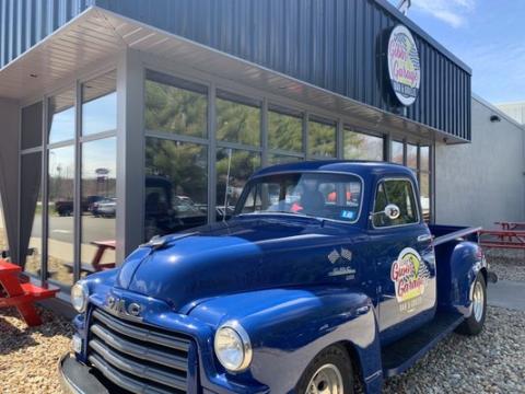 Walt's...Gibb's Garage Ride!!! | Merrimack Valley MA/NH Chapter #3185 ...